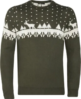 GRIFFAI STRICKWAREN - Pullover auf YOOX.COM