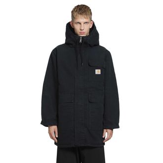 Carhartt Work in Progress Boreal Parka