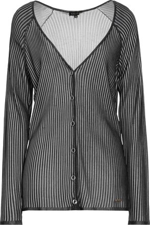 Escada STRICKWAREN - Strickjacken auf YOOX.COM