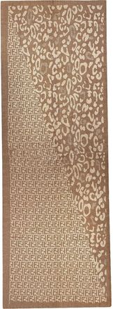 Only Carmakoma CARMUMI SL TOP WVN NOOS