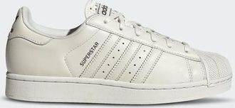 adidas Baskets - Taille 41 1/3