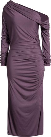 Elisabetta Franchi KLEIDER - Midi-Kleider auf YOOX.COM
