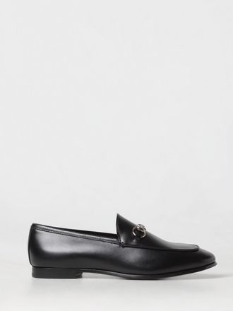 Gucci Mokassins GUCCI Damen Farbe Schwarz