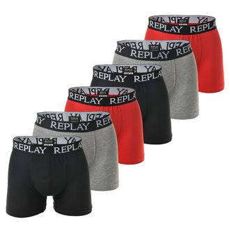 Replay Pants