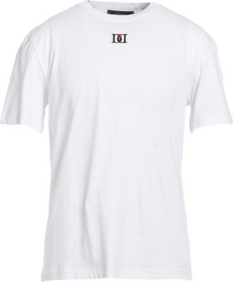 Dsquared2 TOPS - T-shirts auf YOOX.COM