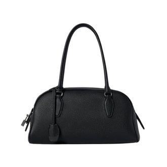 The Row Damen, Taschen, Schwarzk, ONE SIZEGr&ouml;&szlig;e