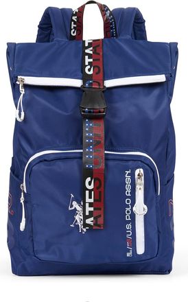 U.S.Polo Association Rucksack