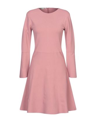 Stella McCartney KLEIDER - Mini-Kleider auf YOOX.COM