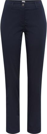 Brax Style Maron S Chinohose in Ultralight Baumwoll-Qualität