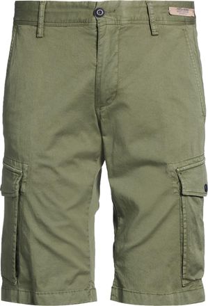 Paul & Shark HOSEN & R&Ouml;CKE - Shorts & Bermudashorts auf YOOX.COM
