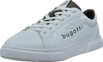 Bugatti Sneaker