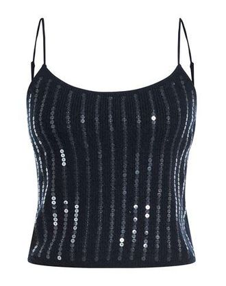 Staud TOPS - Tops sur YOOX.COM