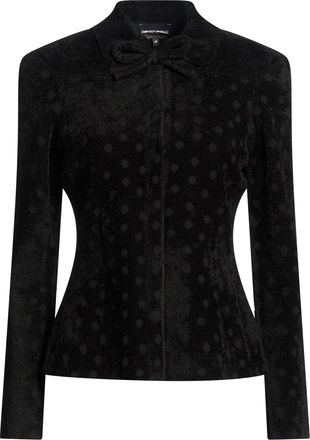 Emporio Armani JACKEN & M&Auml;NTEL - Jacken und Anoraks auf YOOX.COM