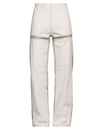 Diesel HOSEN & R&Ouml;CKE - Hosen auf YOOX.COM