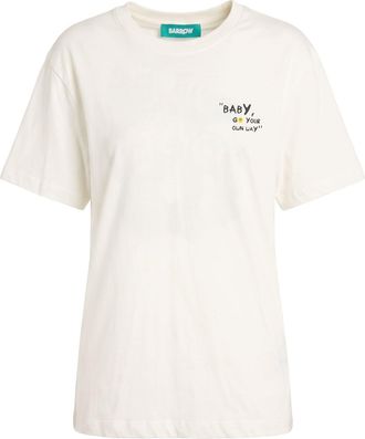 Barrow TOPS - T-shirts auf YOOX.COM