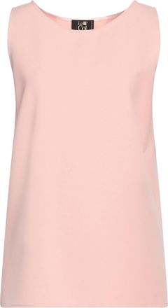 Le Col TOPS - Tops auf YOOX.COM