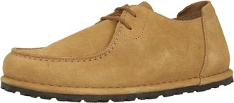 Birkenstock Mokassin Utti
