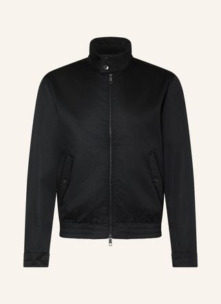 Calvin Klein Blouson schwarz
