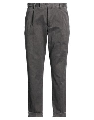 Pantaloni Torino HOSEN & R&Ouml;CKE - Hosen auf YOOX.COM