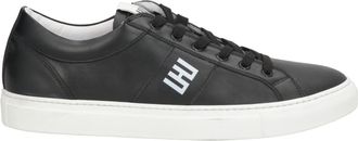 Les Hommes SCHUHE - Sneakers auf YOOX.COM