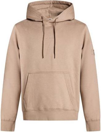 Jack & Jones CORE