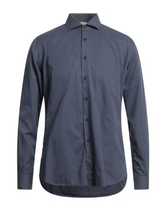 Xacus TOPS - Hemden auf YOOX.COM