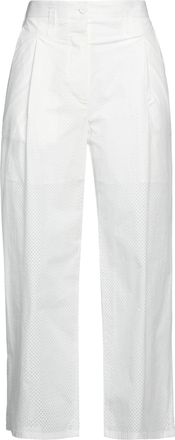 Philosophy di Lorenzo Serafini HOSEN & R&Ouml;CKE - Hosen auf YOOX.COM