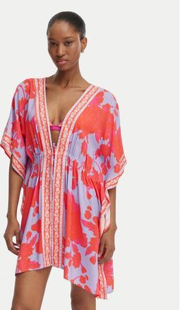 Maaji Kimono Vanilla PT3025CPO001 Bunt