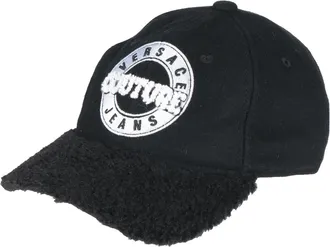 Versace ACCESSOIRES - M&uuml;tzen & H&uuml;te auf YOOX.COM