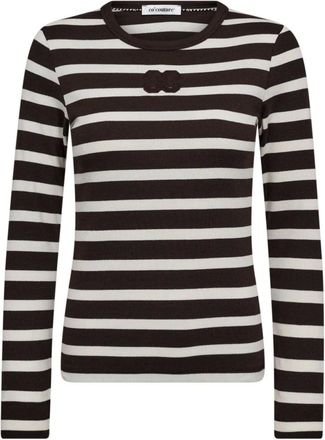 Co'Couture Damen, Strickwaren, Mehrfarbig, XLGr&ouml;&szlig;e