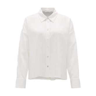 OPUS Damen, Blusen & Hemden, Wei&szlig;, XLGr&ouml;&szlig;e