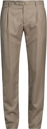 Tagliatore HOSEN & R&Ouml;CKE - Hosen auf YOOX.COM