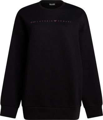 Emporio Armani TOPS - Sweatshirts auf YOOX.COM
