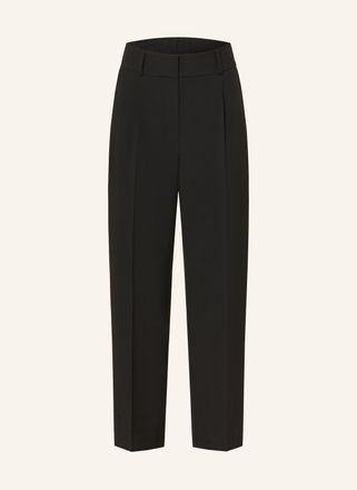 someday Someday Marlenehose Cisan schwarz