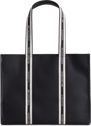 Ted Baker Shopper Georjey