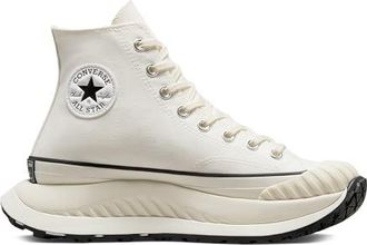 Converse Chuck 70 at-CX Hi A01682C 40