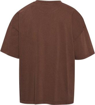 Karl Kani T-Shirt Karl Kani Herren (1-tlg)