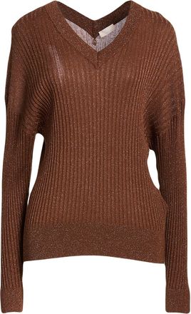 Liu Jo STRICKWAREN - Pullover auf YOOX.COM