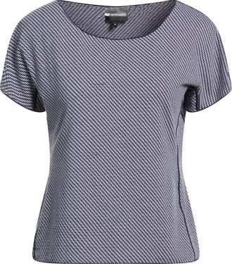 Emporio Armani TOPS - T-shirts auf YOOX.COM