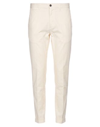 Liu Jo HOSEN & R&Ouml;CKE - Hosen auf YOOX.COM