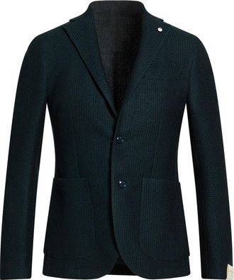 L.B.M. 1911 ANZ&Uuml;GE und CO-ORDS - Blazers auf YOOX.COM