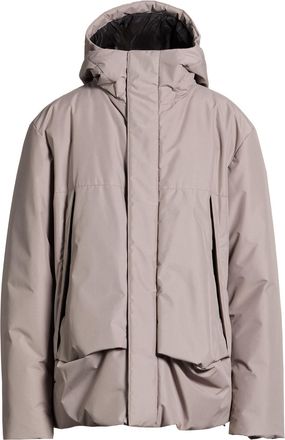 Herno JACKEN & M&Auml;NTEL - Pufferjacken & Daunenjacken auf YOOX.COM