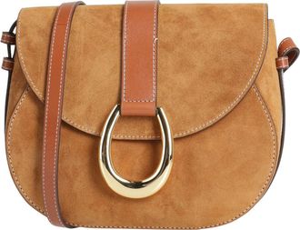 Staud TASCHEN - Umh&auml;ngetasche auf YOOX.COM