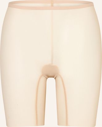 Simone Pérèle Simone Pérèle Shape-Hose Essentiel beige