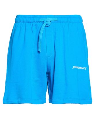 Hinnominate HOSEN & R&Ouml;CKE - Shorts & Bermudashorts auf YOOX.COM