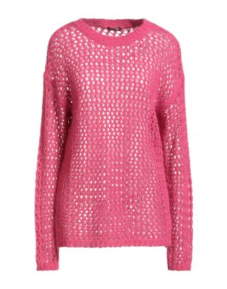 Maliparmi STRICKWAREN - Pullover auf YOOX.COM