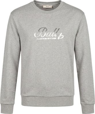 Bally TOPS - Sweatshirts auf YOOX.COM