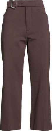 Meimeij HOSEN & R&Ouml;CKE - Hosen auf YOOX.COM