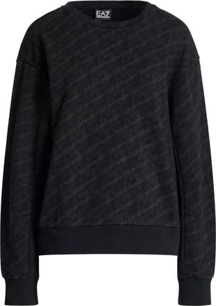 Emporio Armani TOPS - Sweatshirts auf YOOX.COM