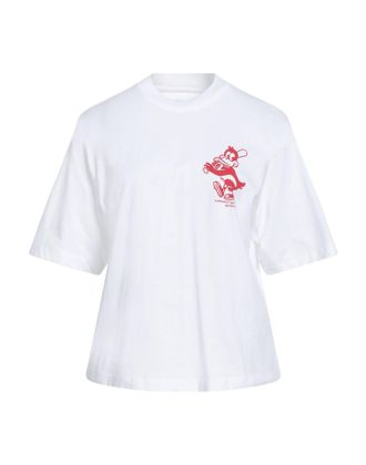 Carhartt Work in Progress TOPS - T-shirts auf YOOX.COM